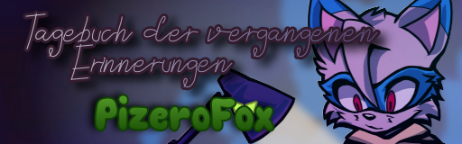 Project OutFox rhythm game engine - OutFox Serenity